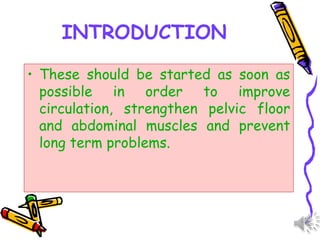 post natal exercises.ppsx