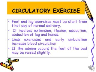 post natal exercises.ppsx