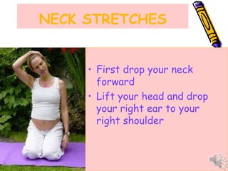 post natal exercises.ppsx