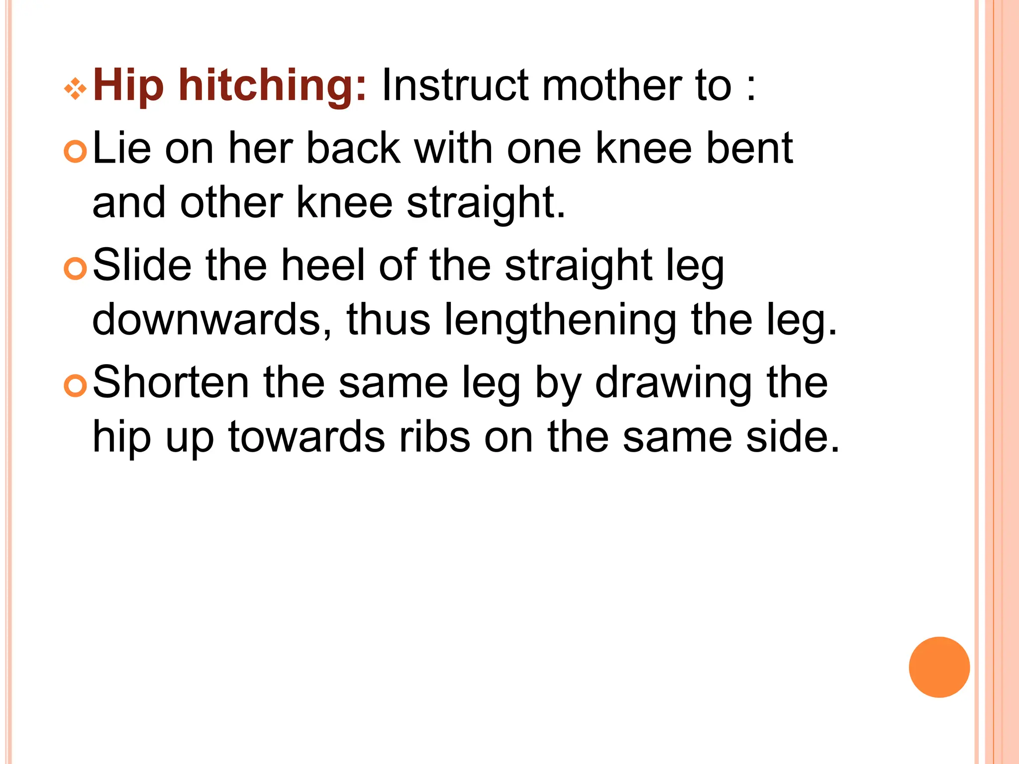 POST NATAL EXERCISES AND ITS IMPACT.pptx