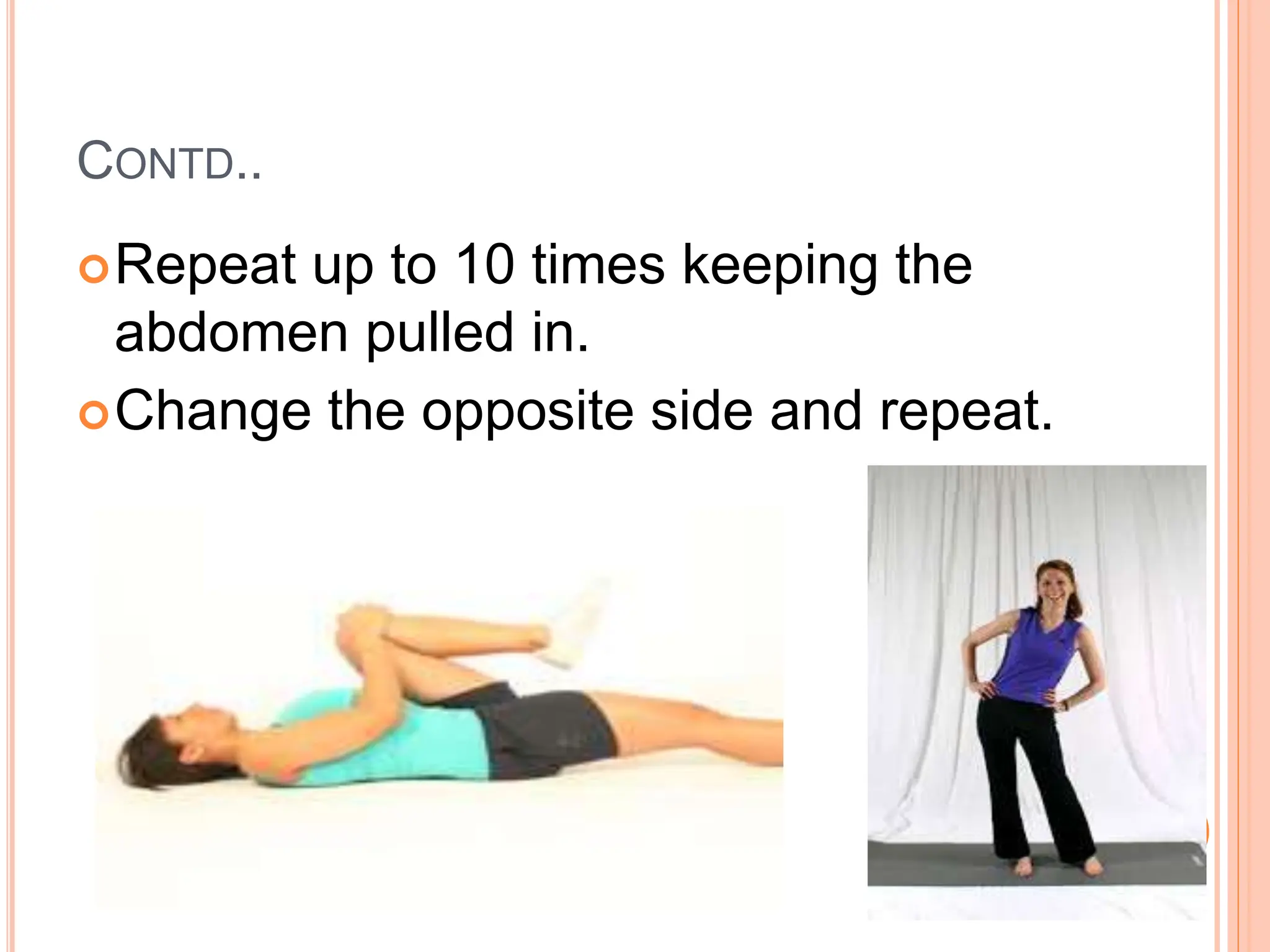 POST NATAL EXERCISES AND ITS IMPACT.pptx