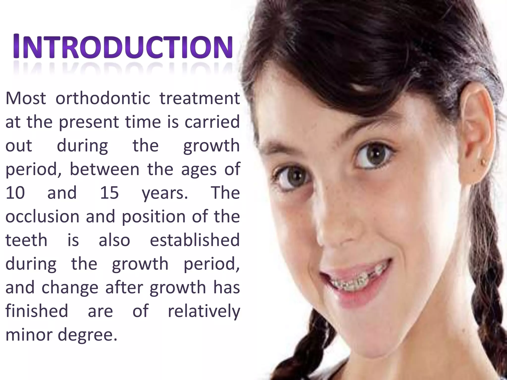 Postnatal growth and development | PPTX