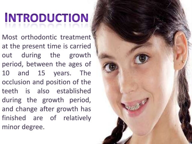 Postnatal growth and development | PPTX | Pregnancy | Reproductive Health