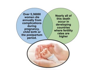 POSTNATAL HEALTH TALK (1).pptx