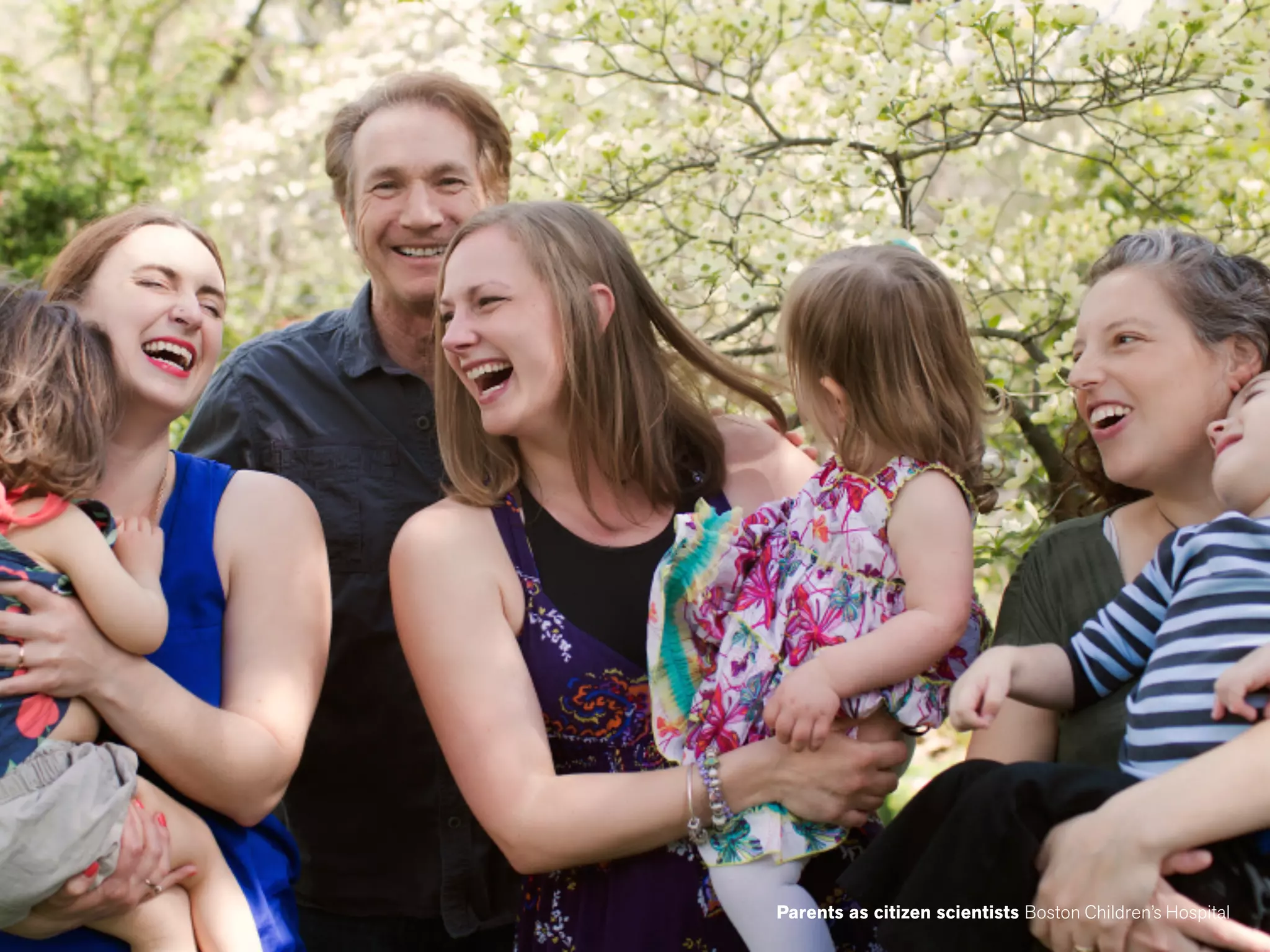 Futures beyond distribution | PPT