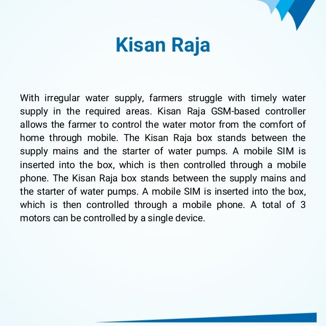 7 Ways to Promote The Mobile App in Rural India | PDF