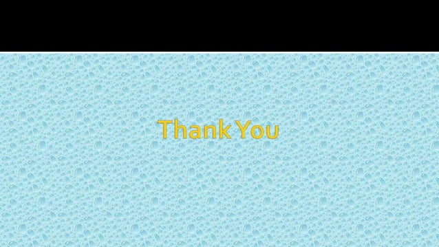 Postobstructive diuresis | PPT