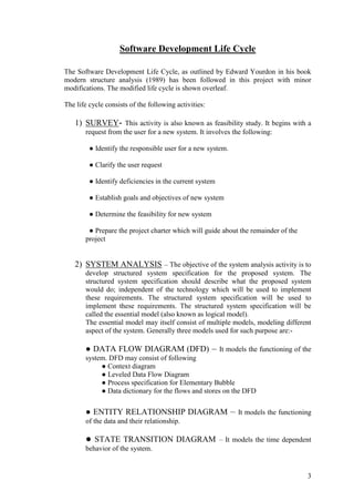 Post office management system project ..pdf