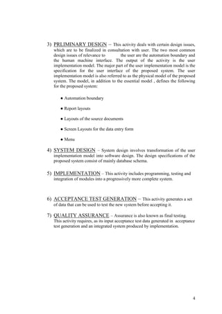 Post office management system project ..pdf