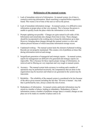 Post office management system project ..pdf