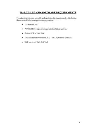 Post office management system project ..pdf