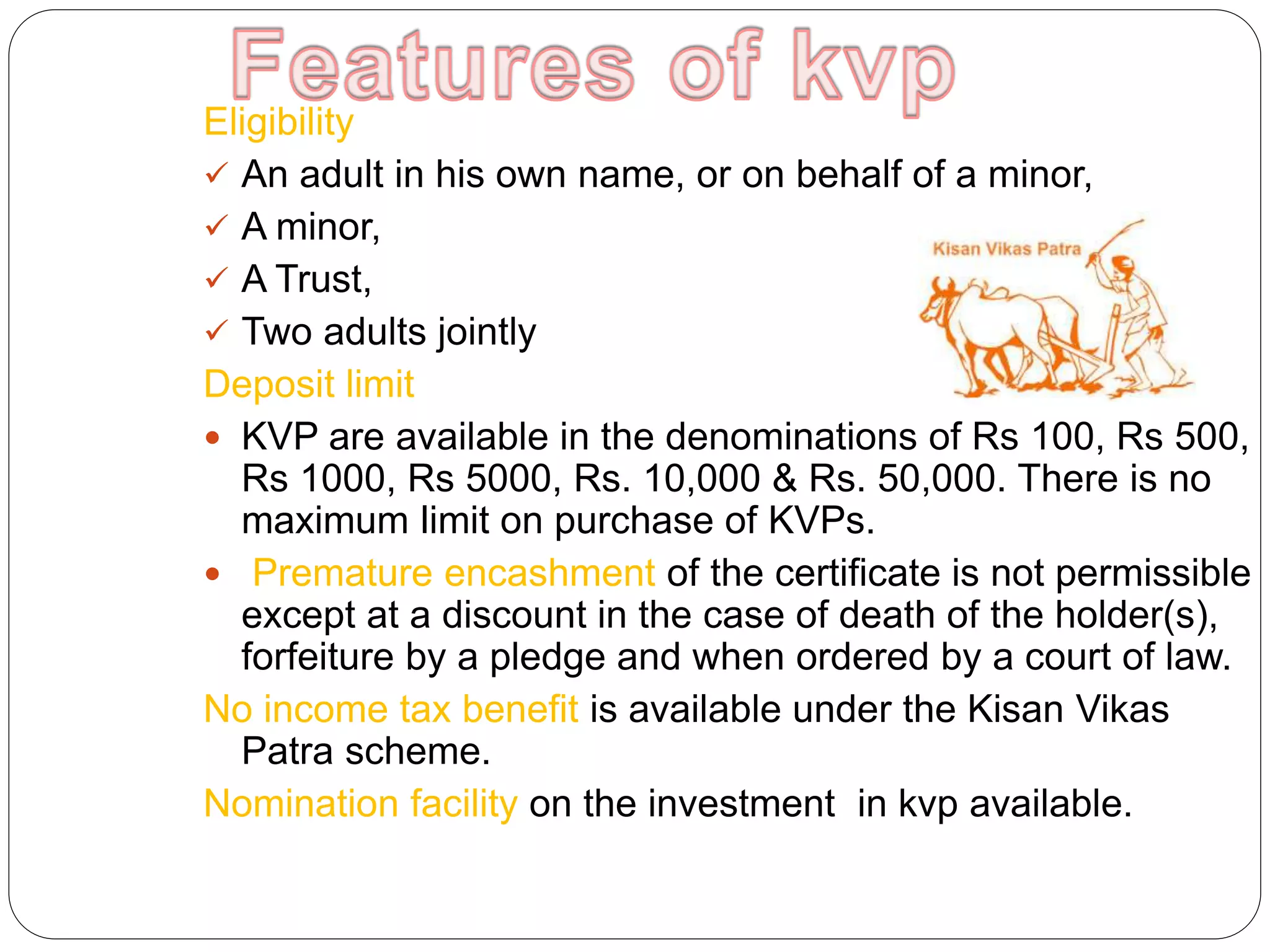 Post office ppt | PPTX