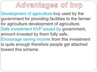 Post office ppt | PPTX