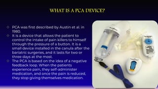 postop analgesia.pdf