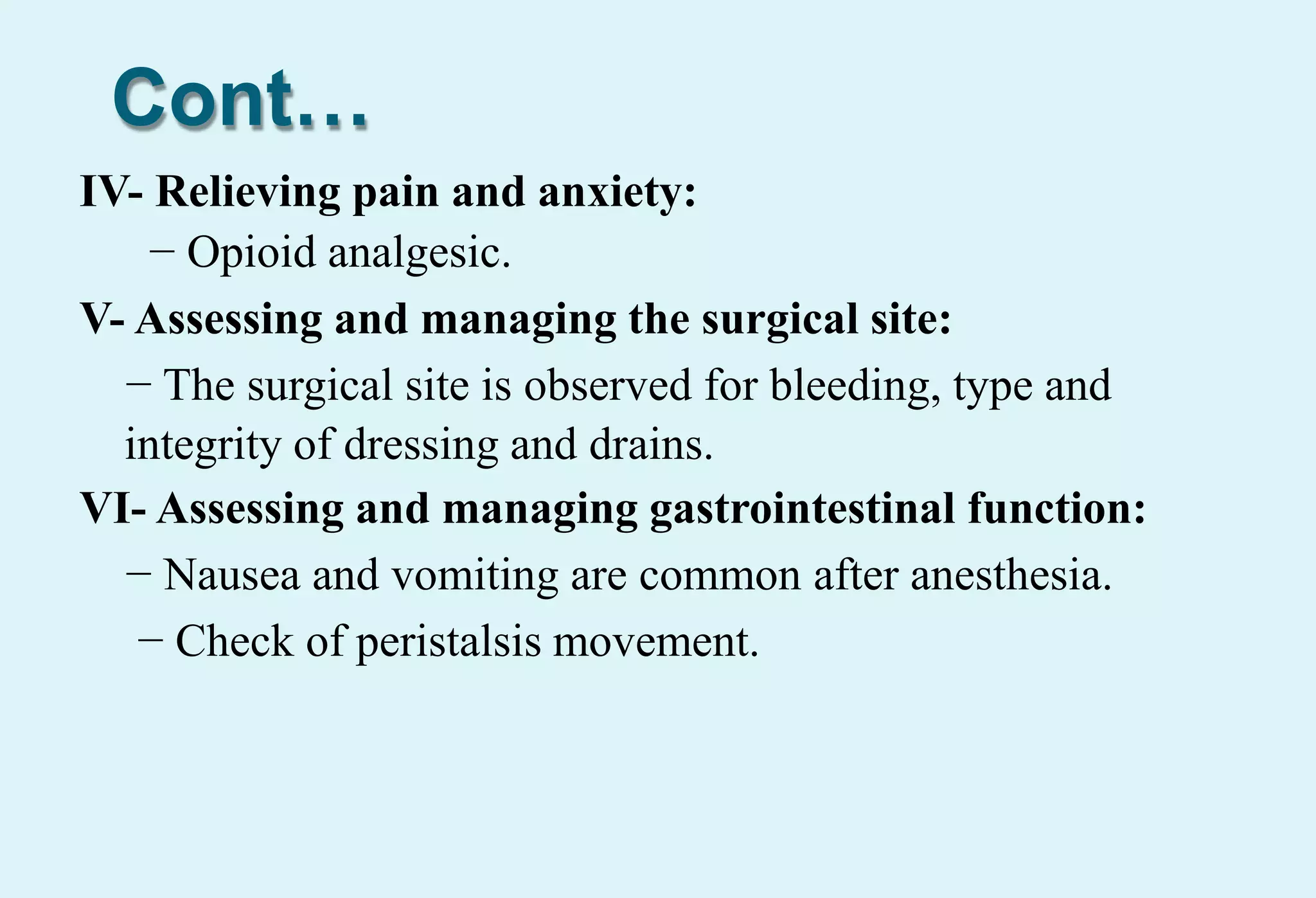 postopcare-ahn-pptx