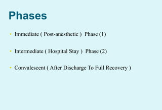 postopcare- AHN.pptx