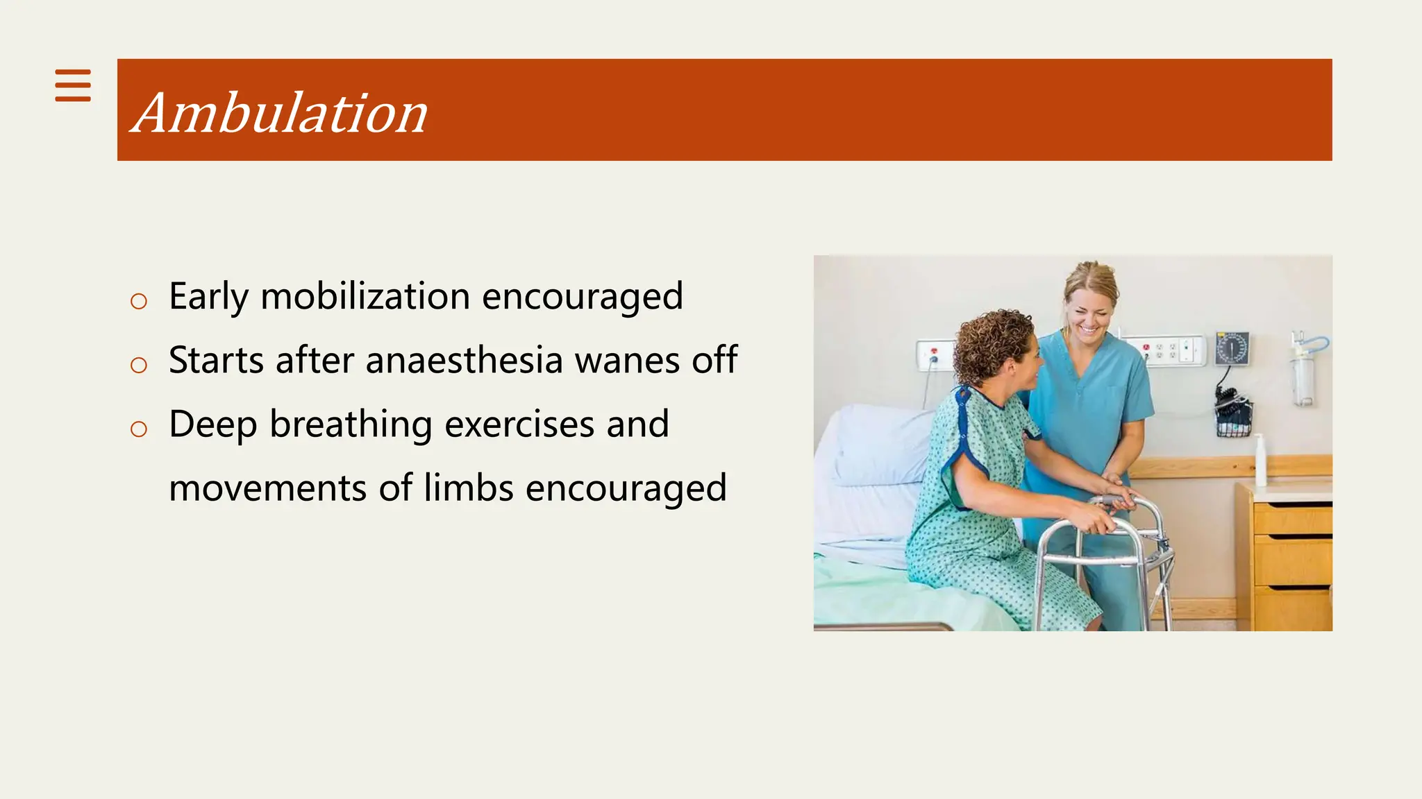 Post operative care in gynecologic surgery.pptx