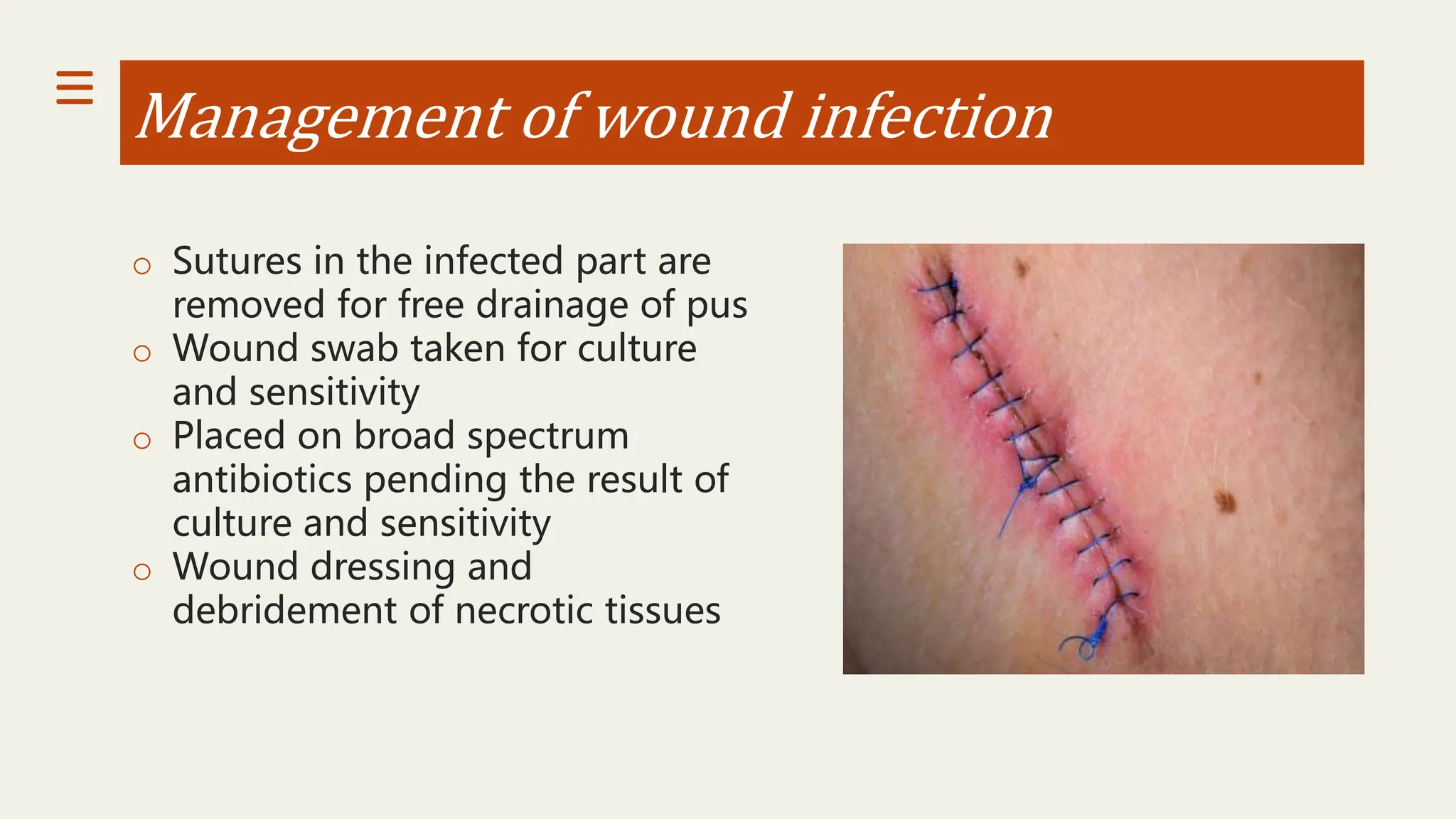 Post operative care in gynecologic surgery.pptx