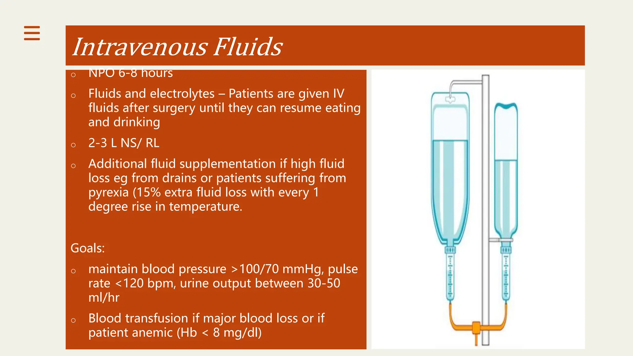 Post operative care in gynecologic surgery.pptx