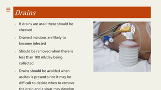 Post operative care in gynecologic surgery.pptx