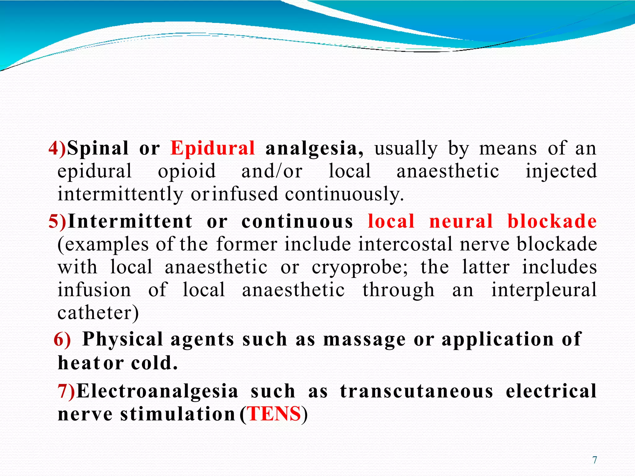 Post operative complications & management.pptx