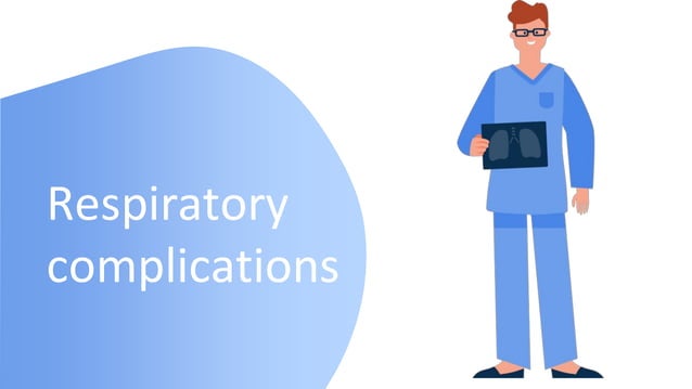 Post Op Complications | PPT