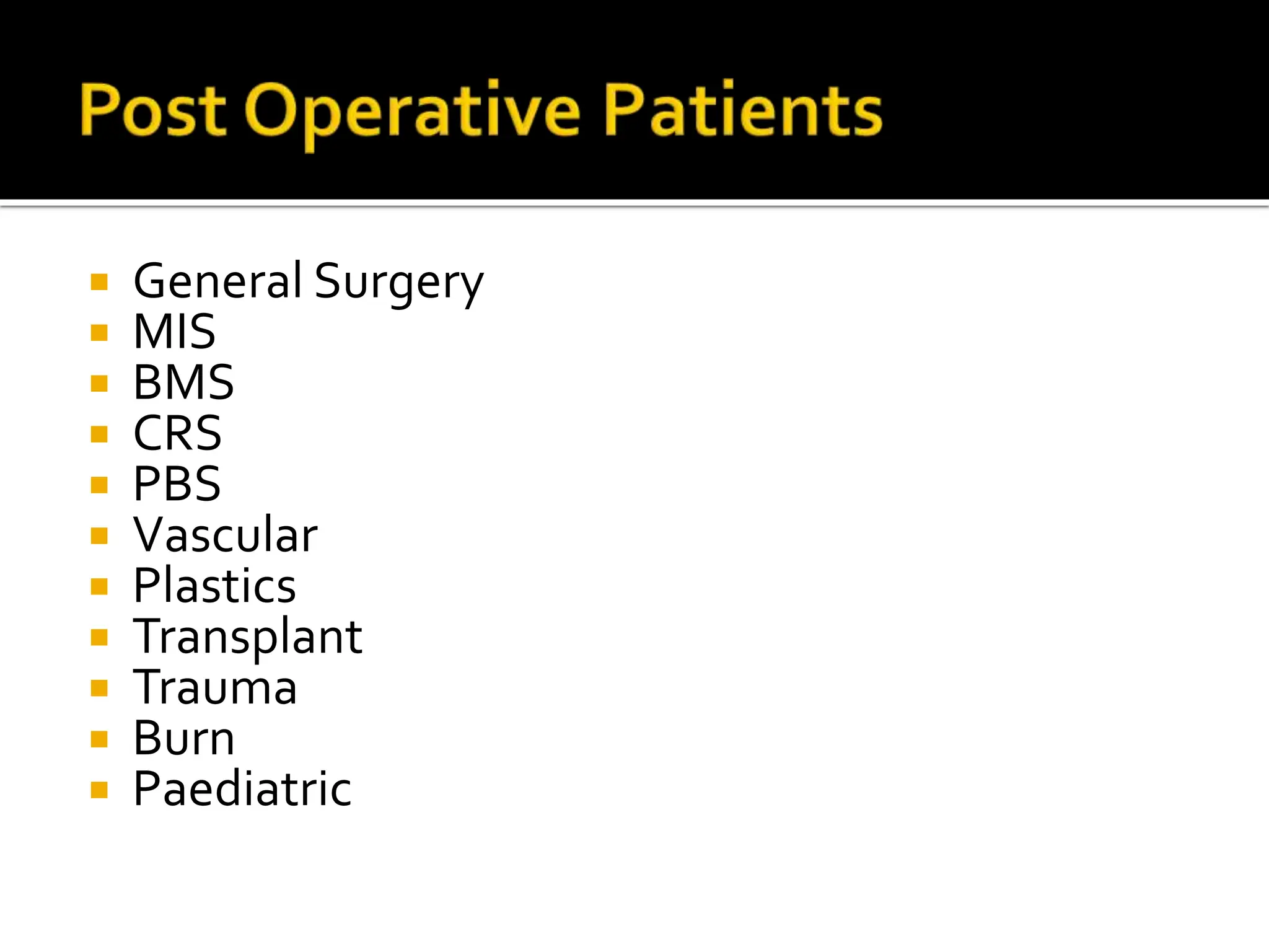 Postoperative-managment.pptx