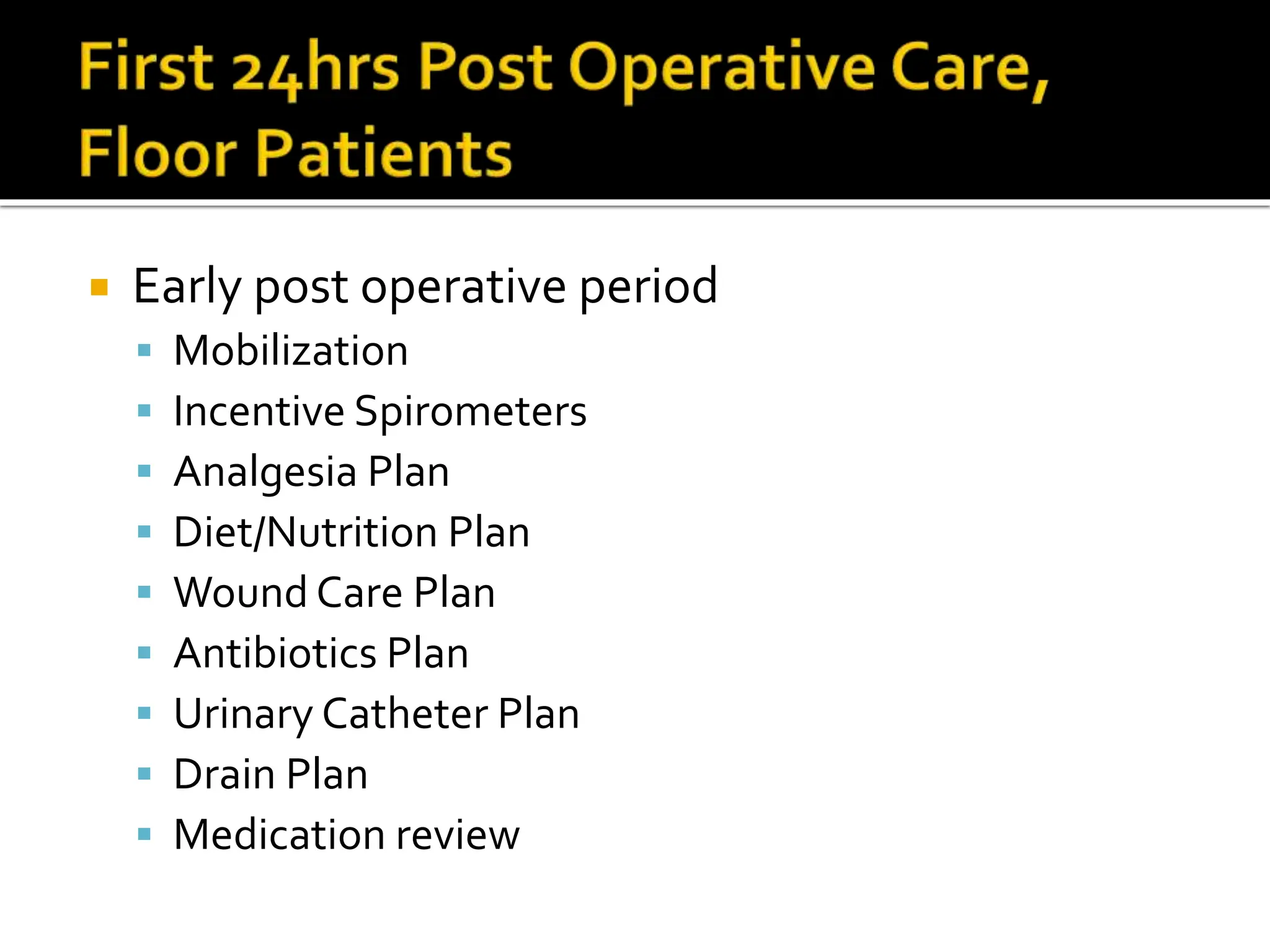 Postoperative-managment.pptx