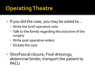 Postoperative-managment.pptx