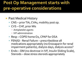 Postoperative-managment.pptx