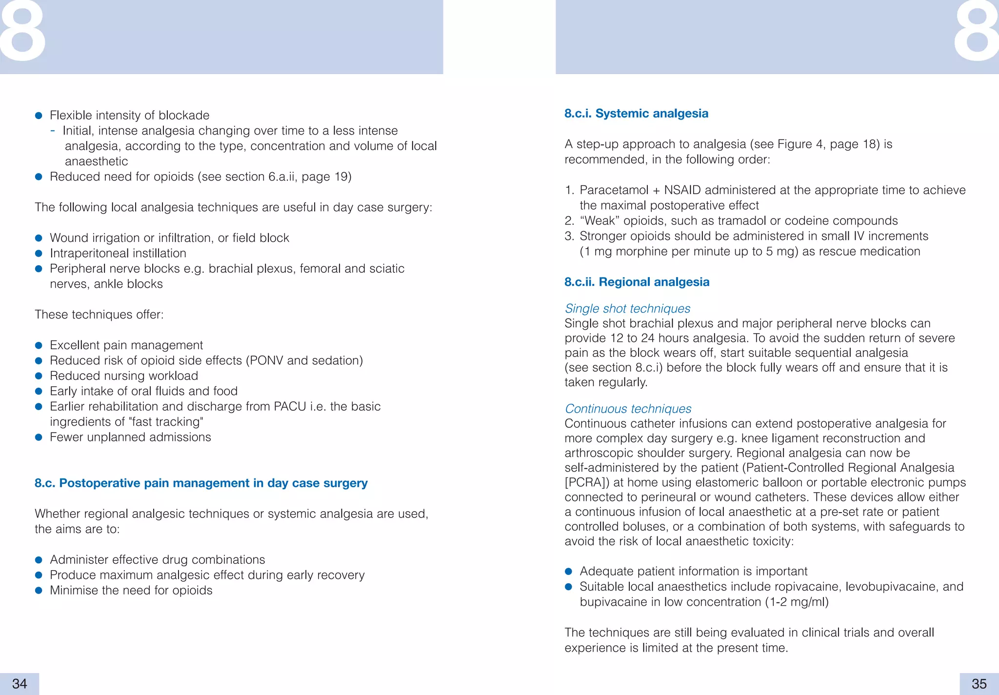 postoperative-pain-management-good-clinical-practice.pdf