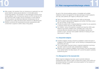 postoperative-pain-management-good-clinical-practice.pdf