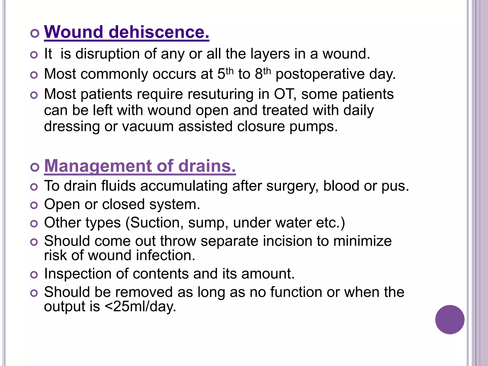 Postoperative care.pptx