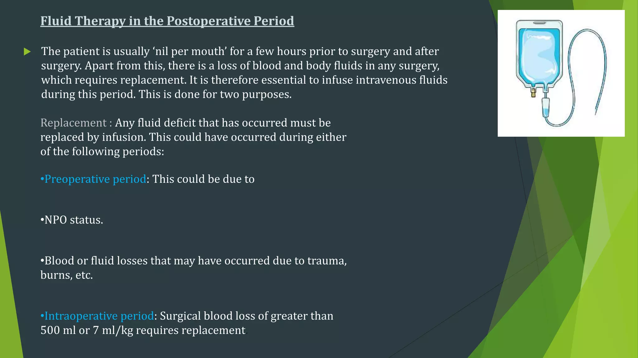 POST OPERATIVE CARE OF MAXILLOFACIAL SURGERY PATIENTS.pptx