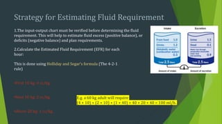 POST OPERATIVE CARE OF MAXILLOFACIAL SURGERY PATIENTS.pptx