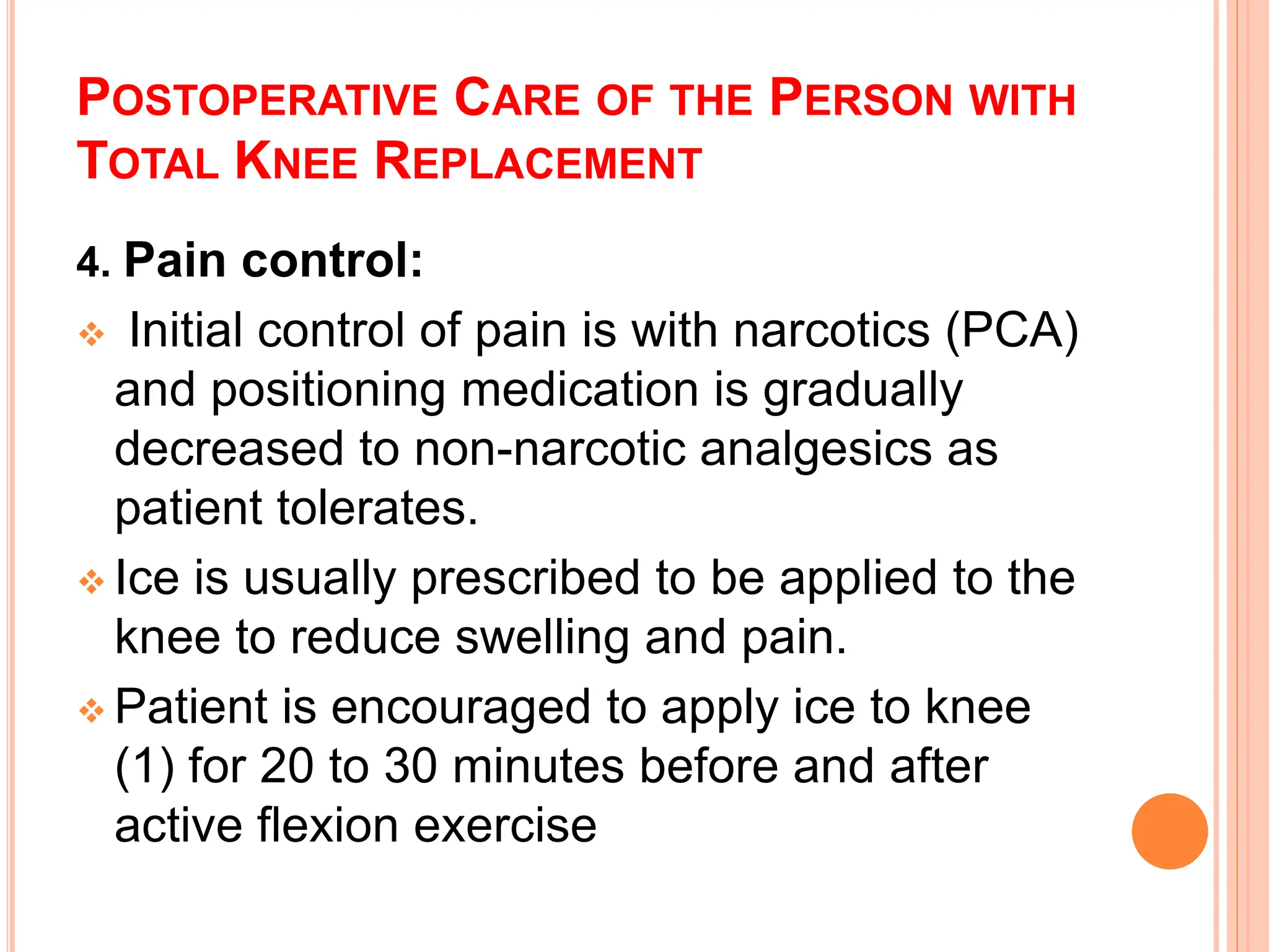 Postoperative Care of the Person with Total hip.pptx