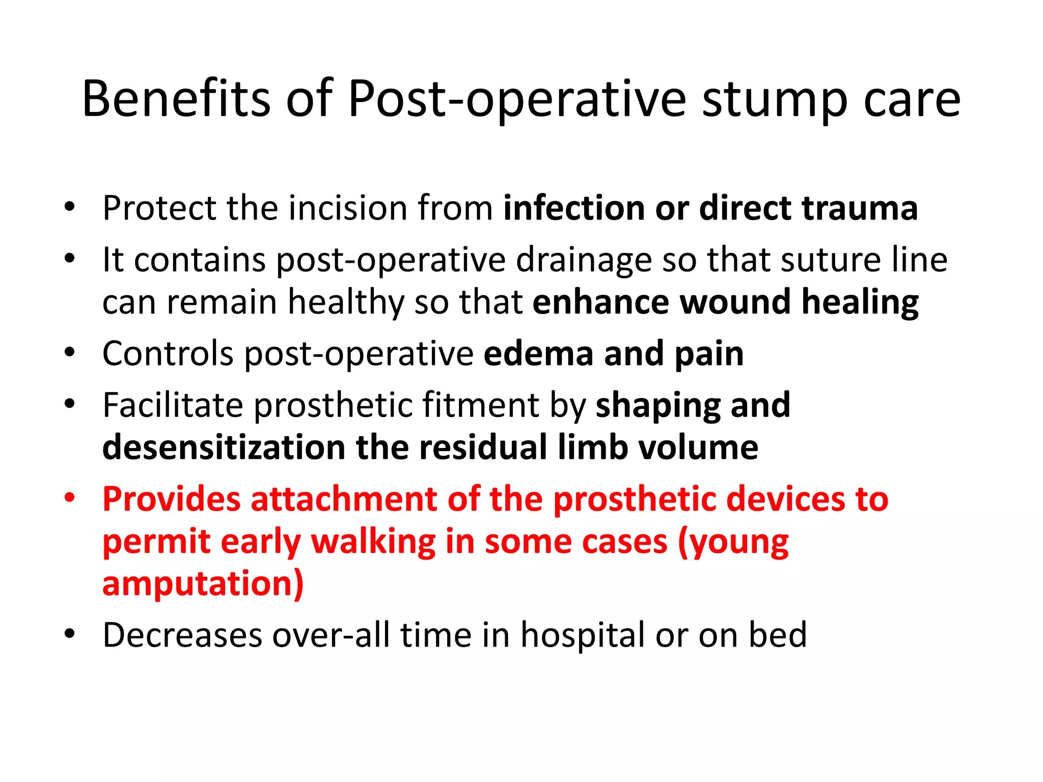 Post operative dressing care (part 1).pptx