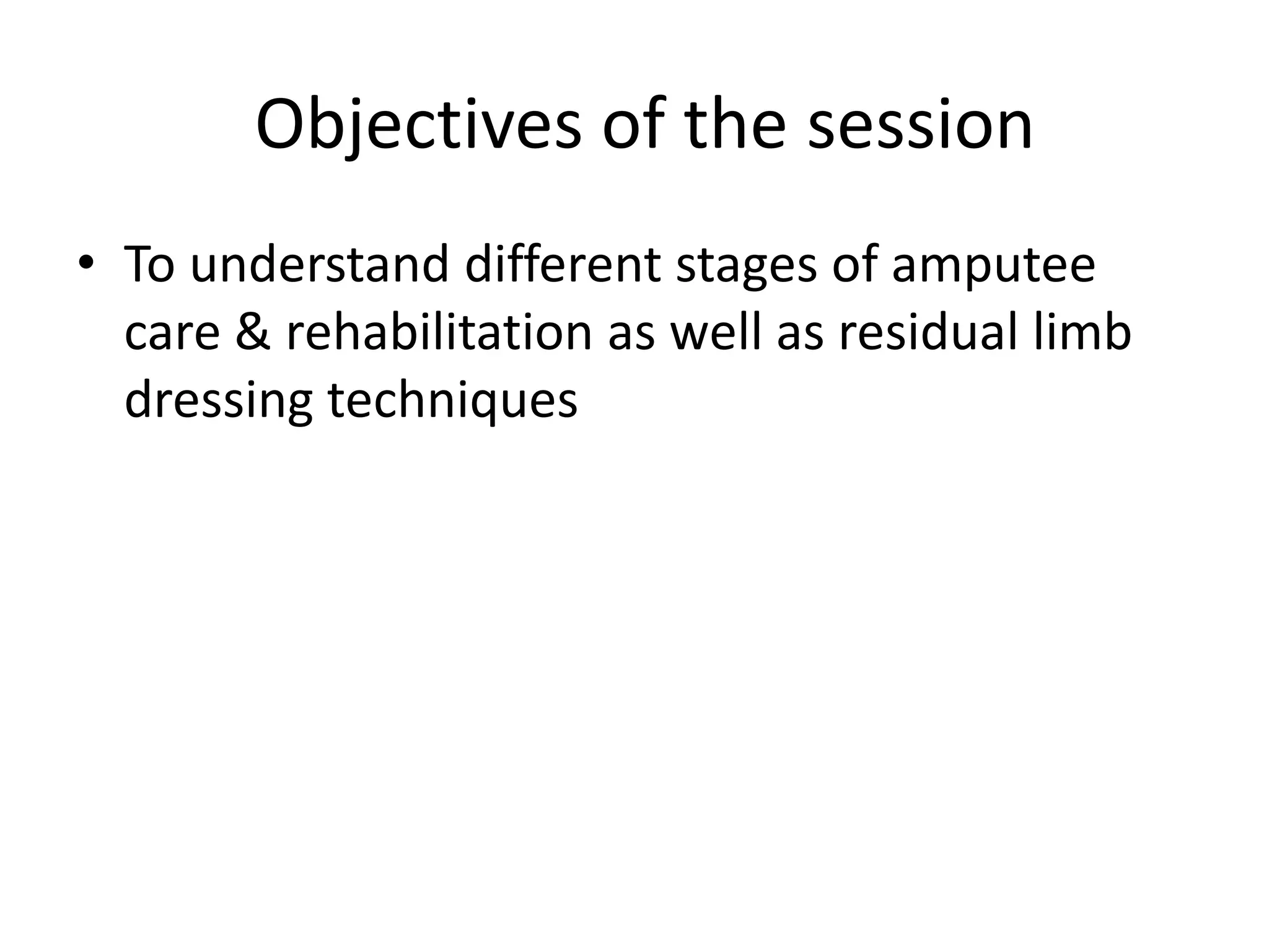 Post operative dressing care (part 1).pptx