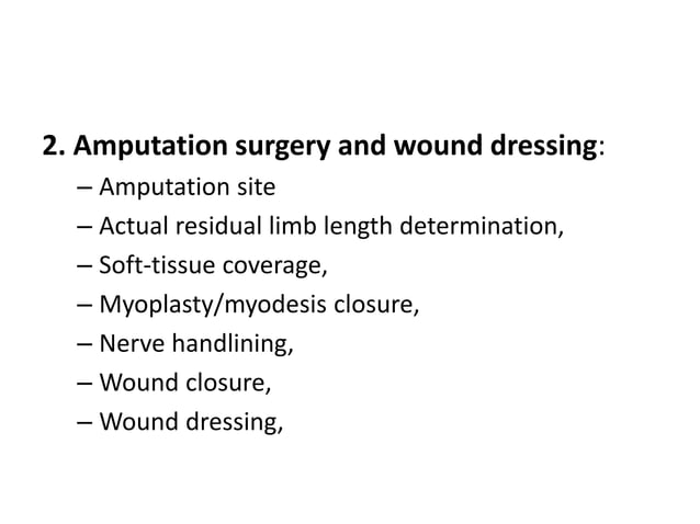 Post operative dressing care (part 1).pptx