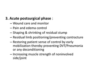Post operative dressing care (part 1).pptx