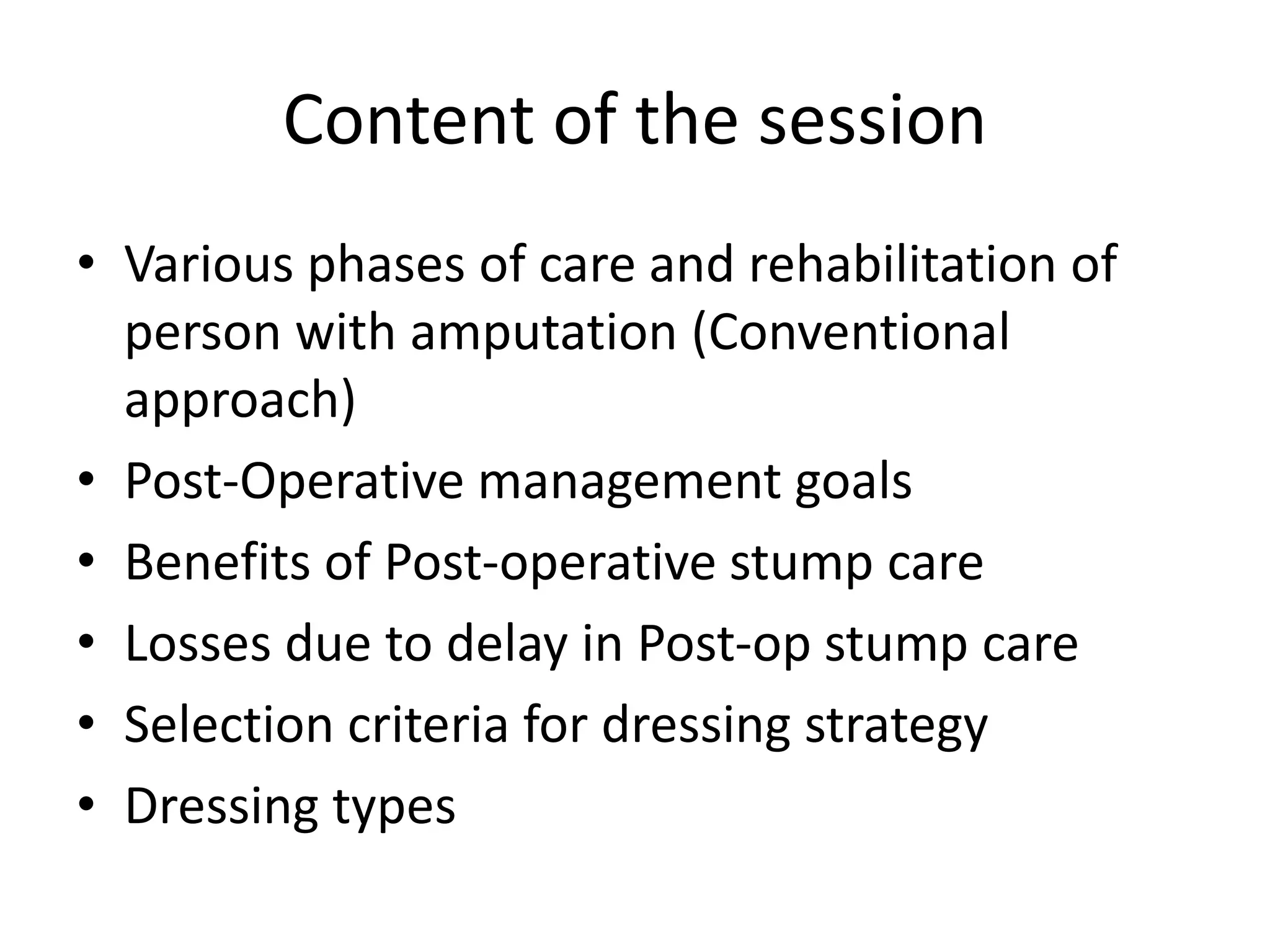 Post operative dressing care (part 1).pptx