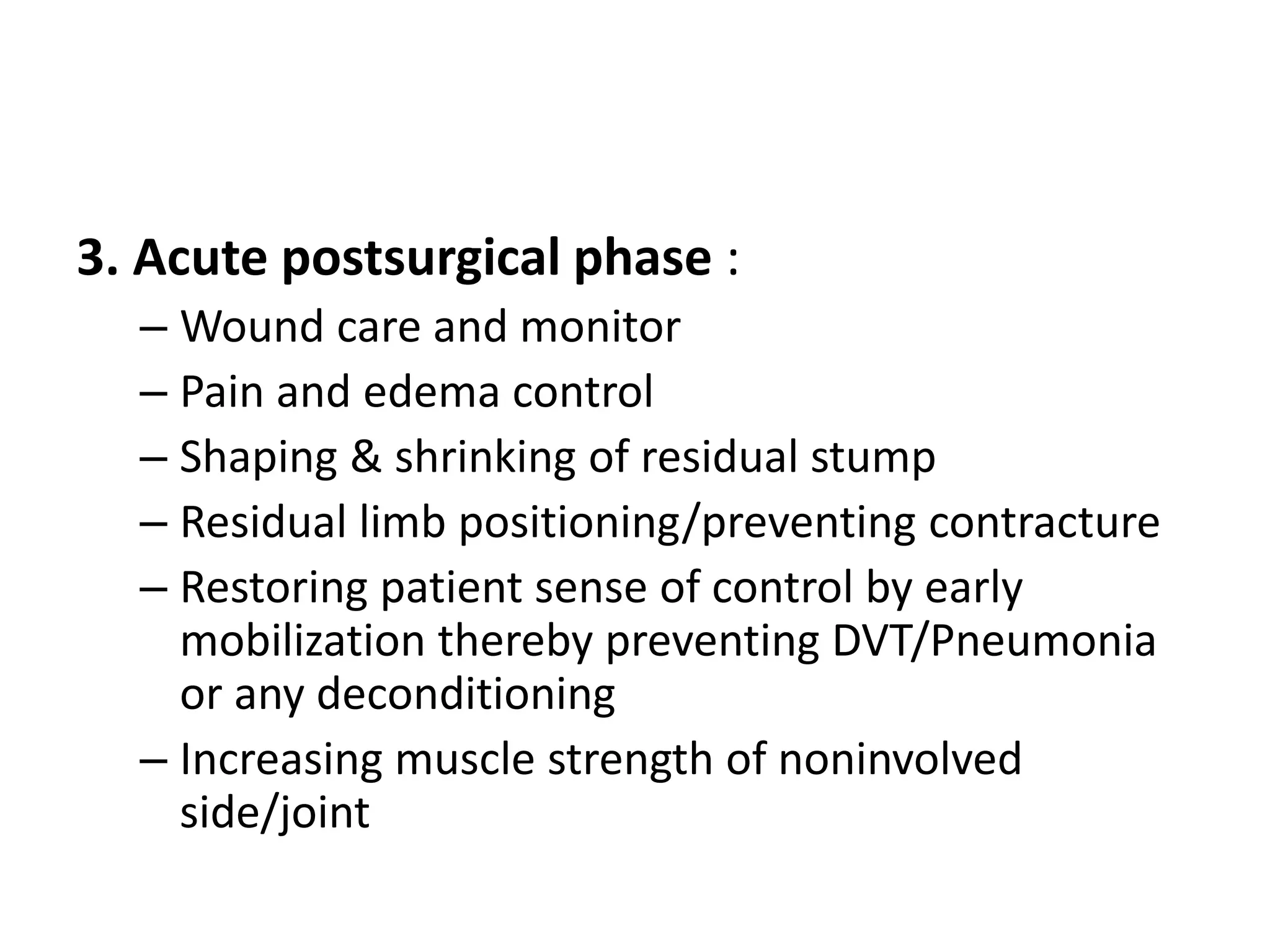 Post operative dressing care (part 1).pptx