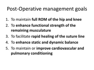 Post operative dressing care (part 1).pptx
