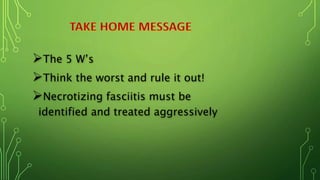 POST OPERATIVE FEVER.pptx