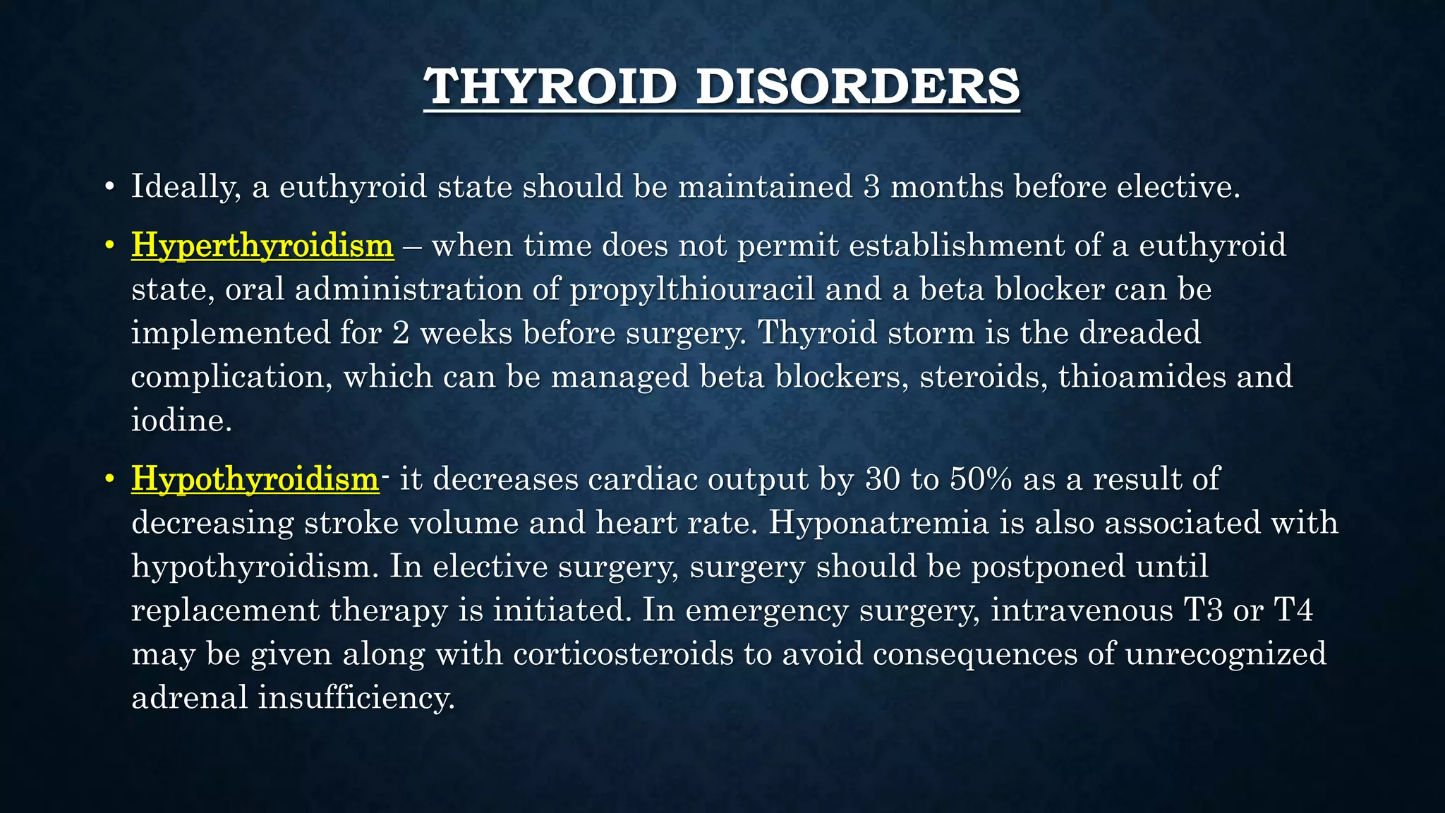 Postoperative fluid and electrolyte management.pptx