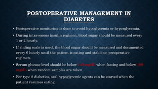 Postoperative fluid and electrolyte management.pptx