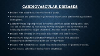 Postoperative fluid and electrolyte management.pptx