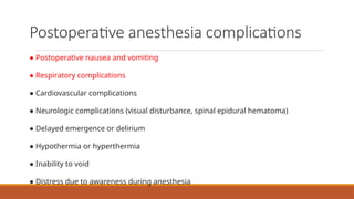 postoperative fluids and pain control.pptx