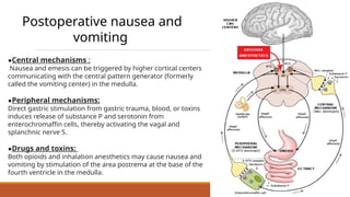 postoperative fluids and pain control.pptx