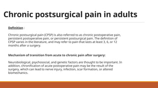 postoperative fluids and pain control.pptx